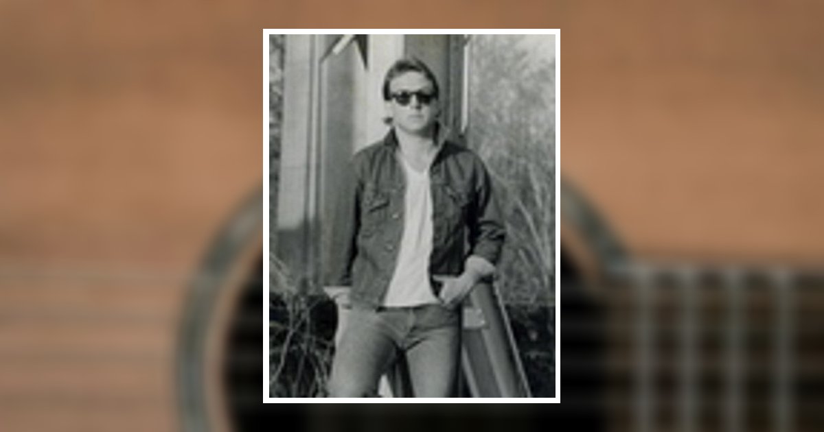 Jeremy Norrell Obituary May 22, 2011 - Linville Memorial Funeral Home