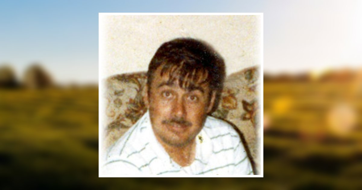 John Melvin Minnick Jr. Obituary September 14, 2022 - Connelly Funeral ...