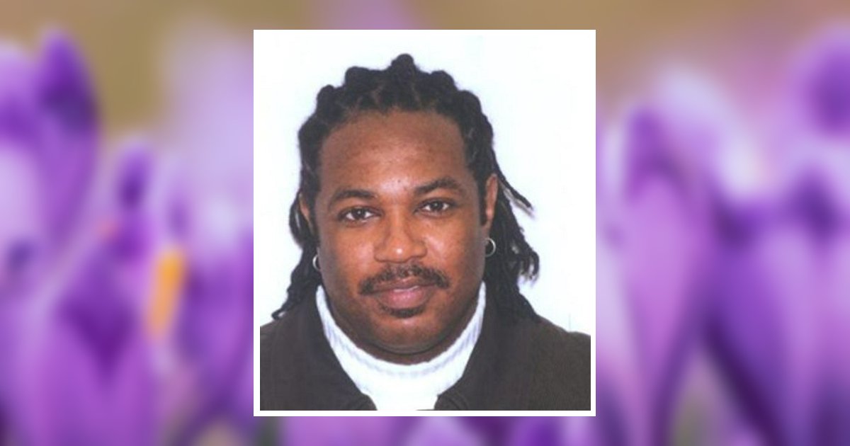 Juan A. Alston Obituary March 27, 2007 - New Comer Albany