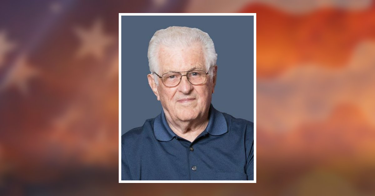 Gerald Lee Mosley Obituary January 2, 2023 - Smith Family Funeral Home