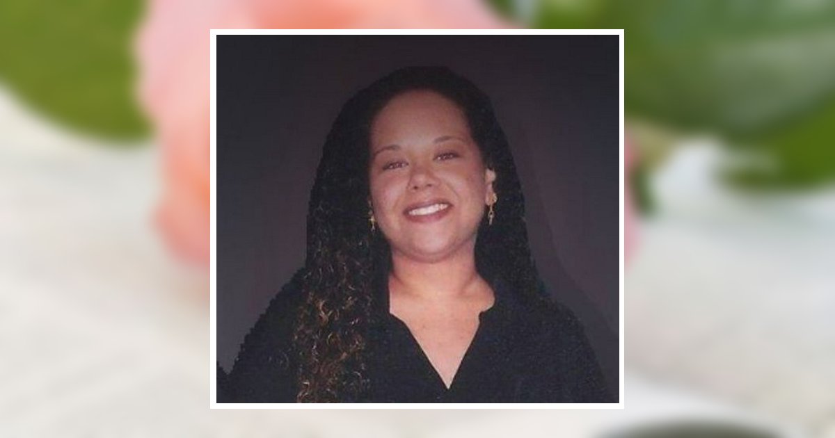 Dana Kathleen Dunham Obituary September 4, 2013 - New Comer Syracuse