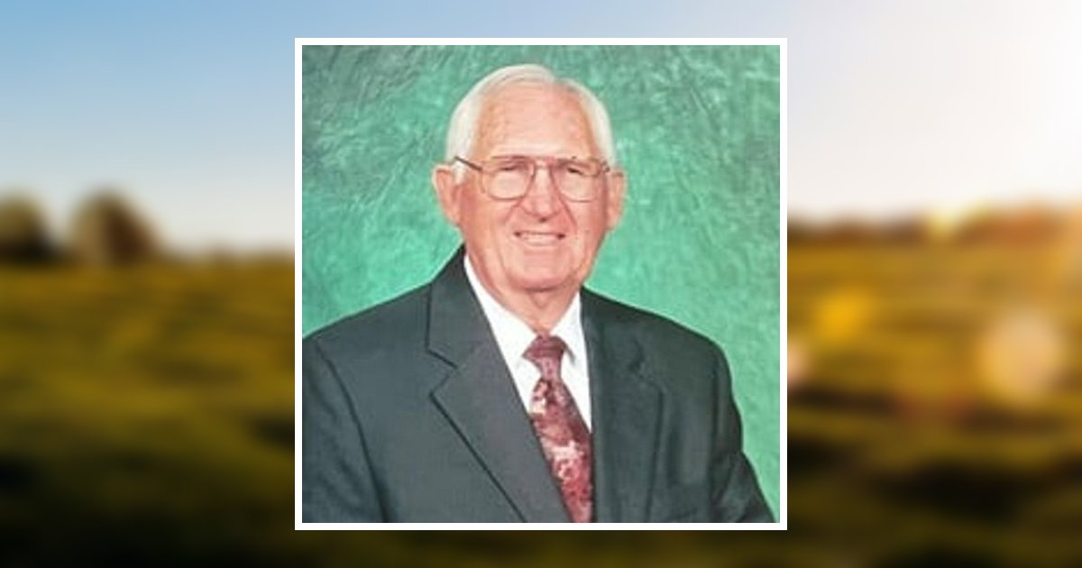 Mr. Frank C. Smith Jr. Obituary May 2, 2023 - Nobles Funeral Chapel