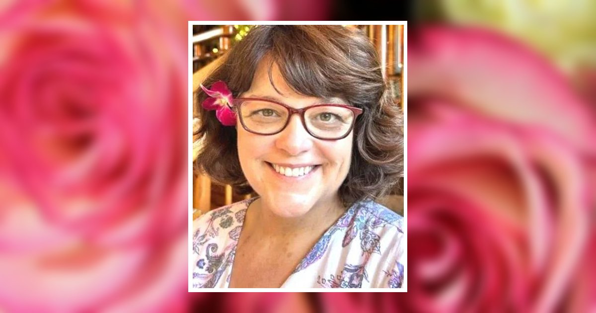 Kelly Kerby Obituary May 30, 2024 - Chicagoland Cremation Options Kelly Kerby Obituary May 30, 2024 - Chicagoland Cremation Options