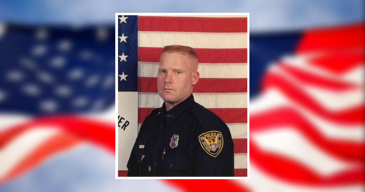 Elbert Lee Wilkins II Obituary July 31, 2025 - Lowe Gardner Funeral Home