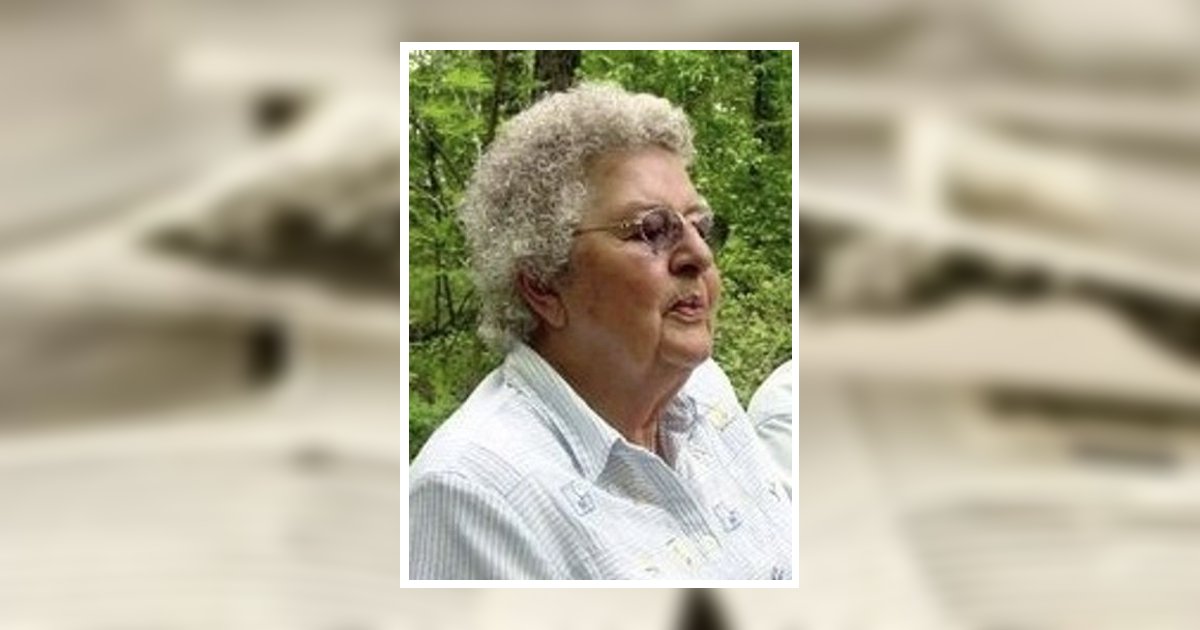 Irene P. (Dahl) Kidder Obituary November 24, 2018 - Stemm Lawson ...