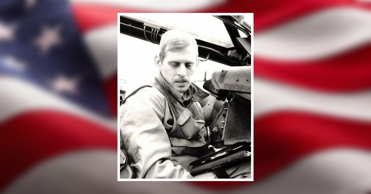 Gary Stump Obituary February 18, 2025 - Sunset Memorial Park, Funeral Home, and Crematory.