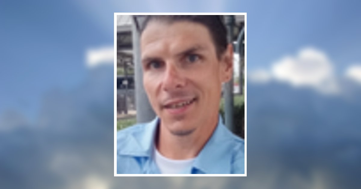 Elliot Wilkinson Obituary January 1, 2025 - Church Funeral Services ...