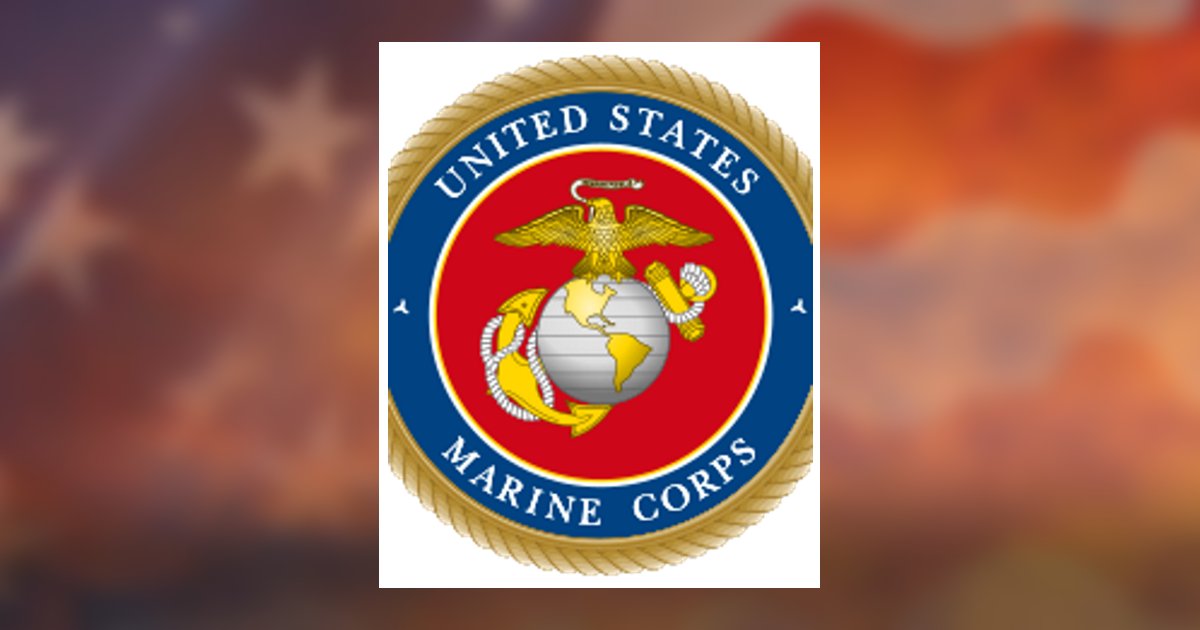 Charles T Sinclair Obituary May 8, 2023 - Quinlan Funeral Home