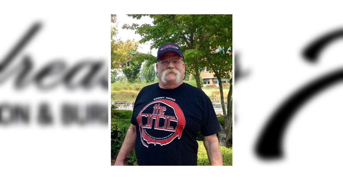 Richard Allen Schulte Obituary April 19, 2024 - Andreason's Cremation ... Richard Allen Schulte Obituary April 19, 2024 - Andreason's Cremation ...