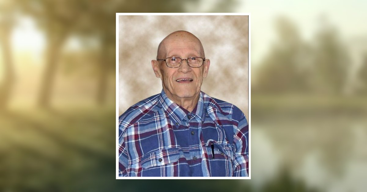 Richard Hansen Obituary February 18, 2023 - Wichmann Funeral Homes Richard Hansen Obituary February 18, 2023 - Wichmann Funeral Homes