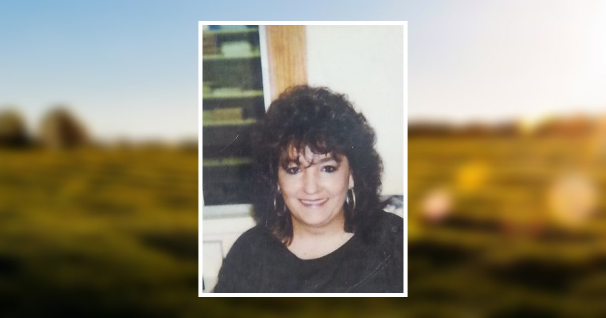 Mary Jane Crittenden Obituary 2015 - Rose - Neath Funeral Homes