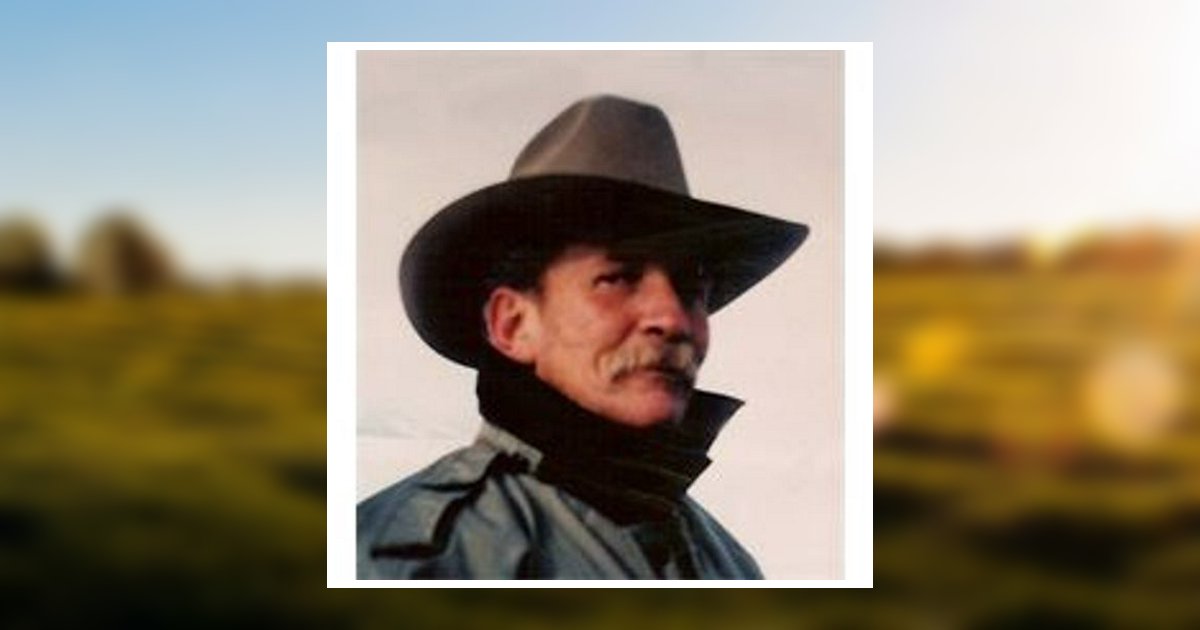 Larry Hilkey Obituary January 5, 2014 - Fox Funeral Home and Crematory