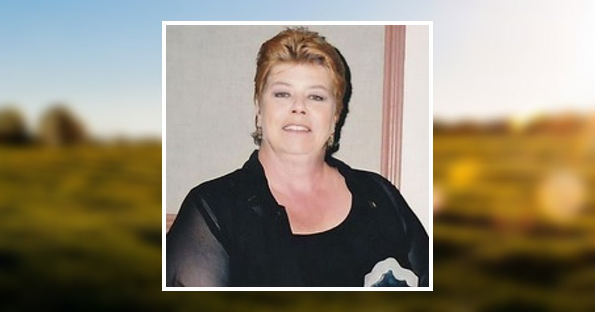 Marguerite "Peggie" Marie Bouse Visavati Obituary July 31, 2023 - Homer ...