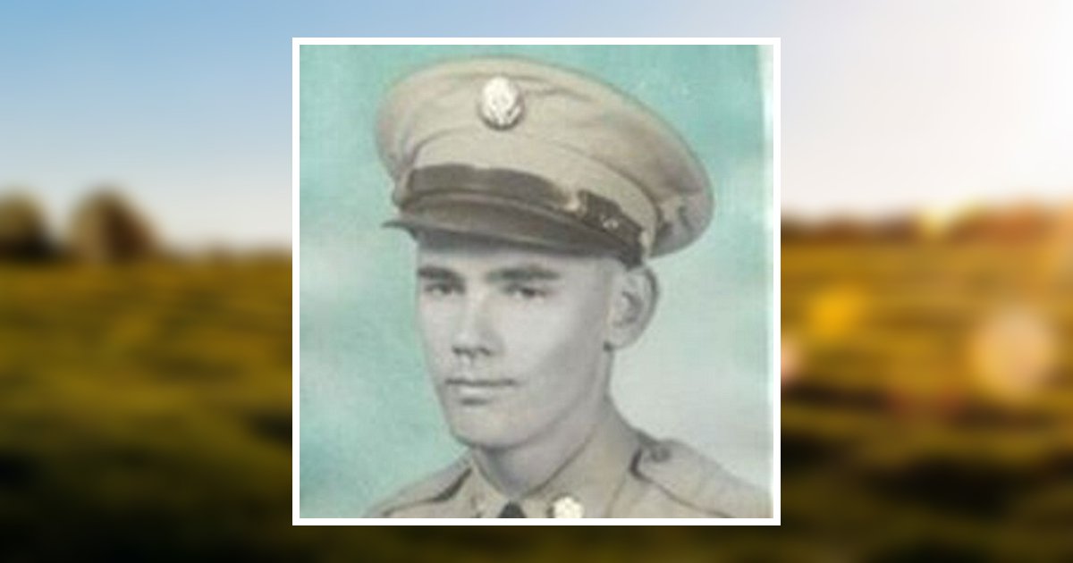 Donald Edward Rudolph Obituary February 24, 2021 - Schumacher-Kish ...