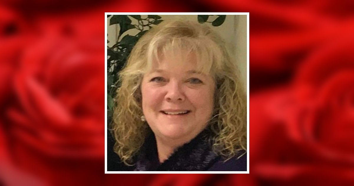 Jean Ellen Denning Beasley Obituary July 30, 2021 - Rose & Graham ...