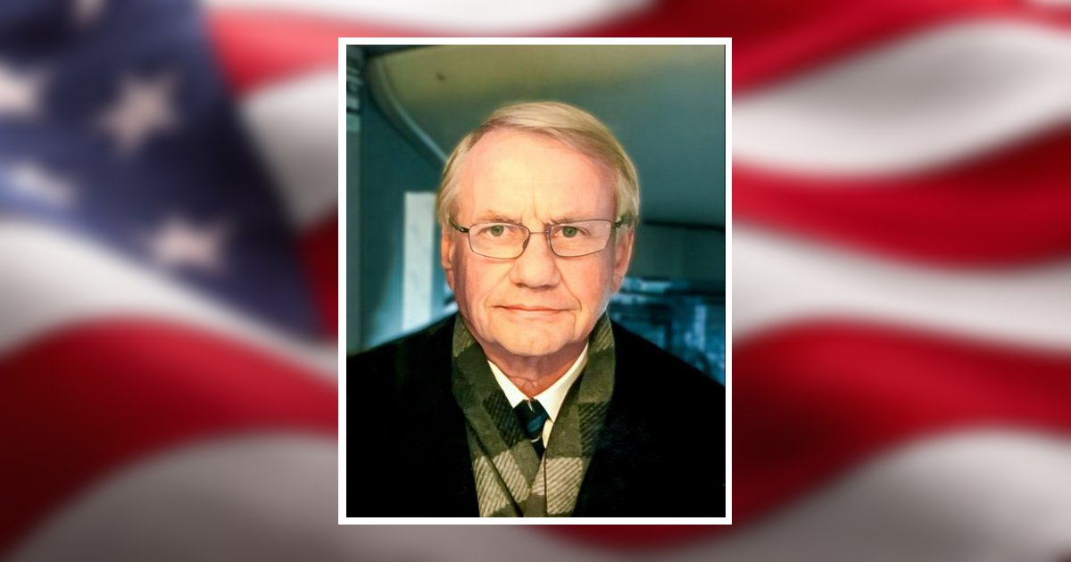 Thomas Franklin Moberg Obituary December 29, 2025 - Alexander Funeral ...