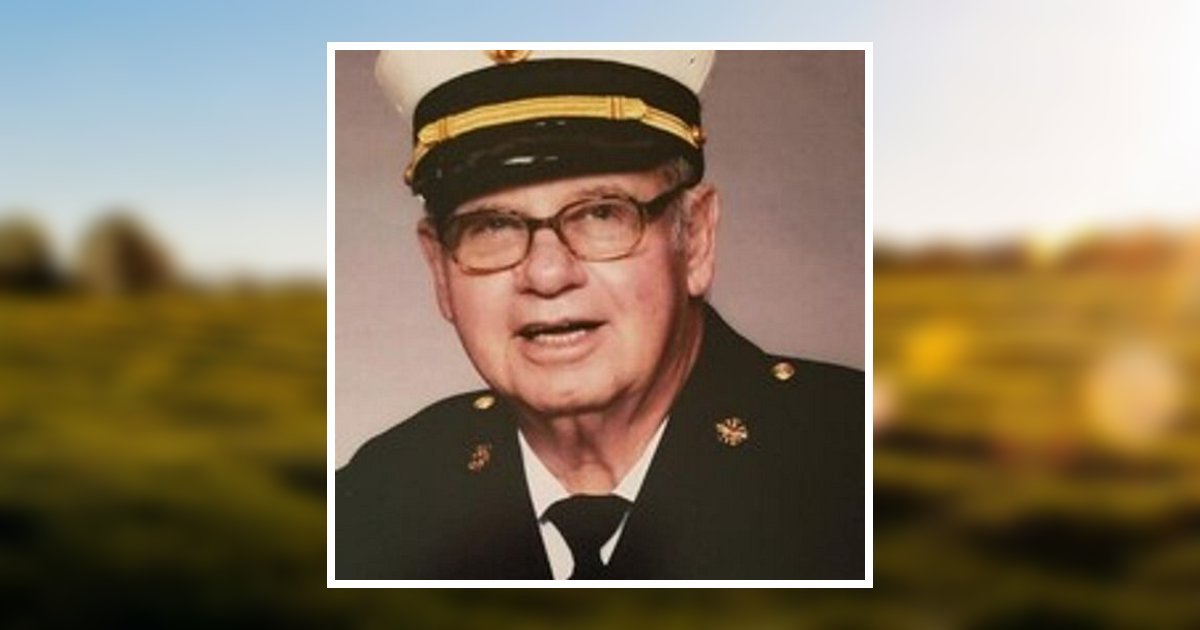 Rodney Bruce Reese Obituary May 8, 2020 - Beverage Family Funeral Home