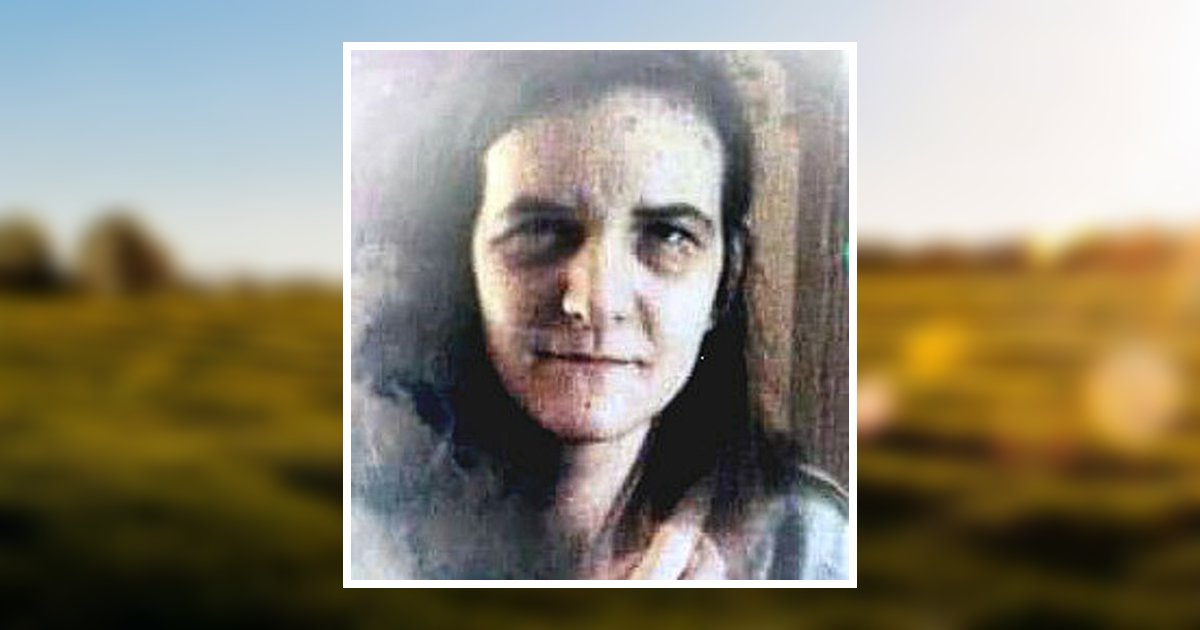 Ann Lea Plotkin Obituary February 8, 2019 - Glenn Funeral Home and ...