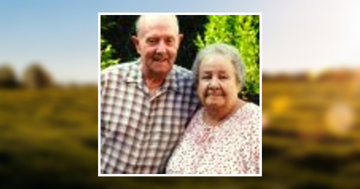 Vivian Loraine Widner Burt Obituary 2015 - Buck-Murphy Funerals ... Vivian Loraine Widner Burt Obituary 2015 - Buck-Murphy Funerals ...