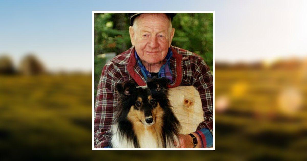 Robert "Bob" Higgins Obituary October 28, 2019 - Brookings-Smith ...
