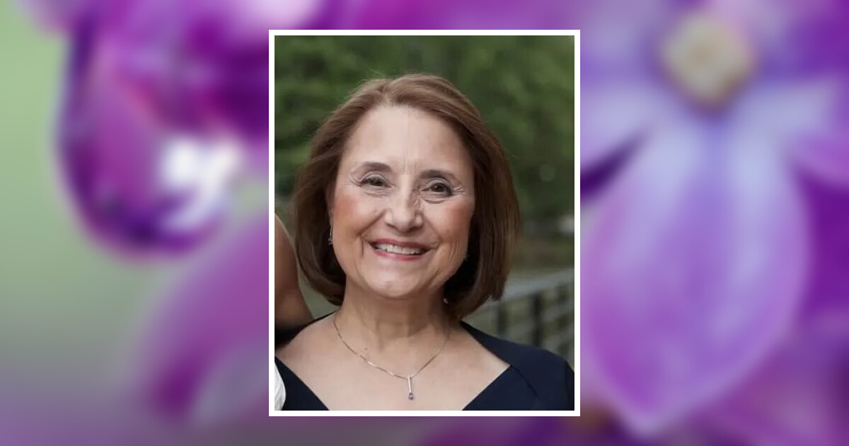 Dianne Pauline Raymer Obituary September 29, 2023 - Raymer - Kepner ...