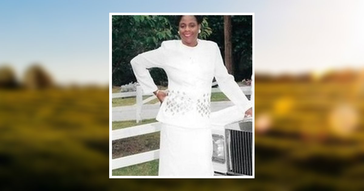 Vickie Spencer Obituary 2015 - Chambers Funeral Home, Inc. Vickie Spencer Obituary 2015 - Chambers Funeral Home, Inc.