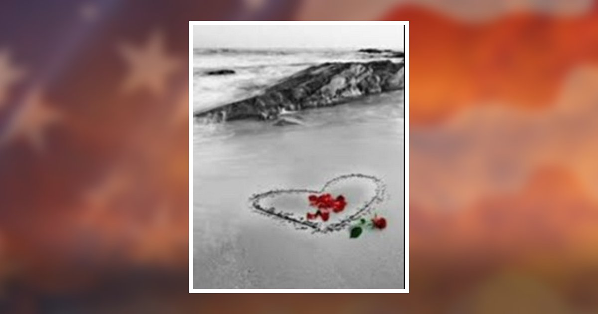 Francis "Frank" Oliver Cuffe Obituary March 5, 2023 - Quinn-Shalz ...