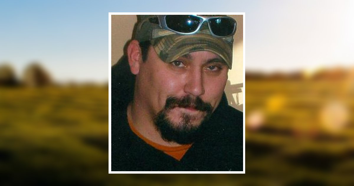 Robert Stroschein Obituary 2014 - Furey Funeral Home