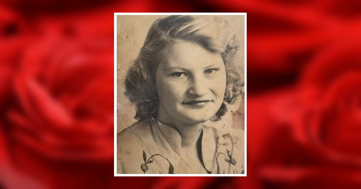 Katherine Jo Neal Pearson Obituary April 14, 2024 - Lord & Stephens ...