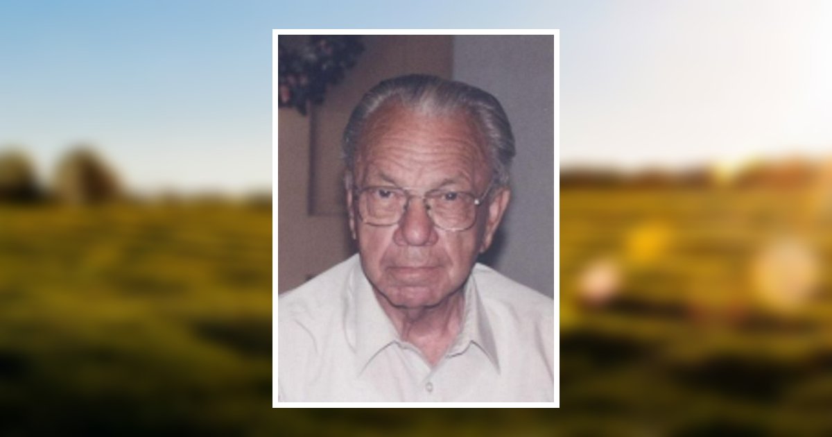 Mr. Grady Glasco Williams Obituary September 27, 2015 - Moody Funeral ...