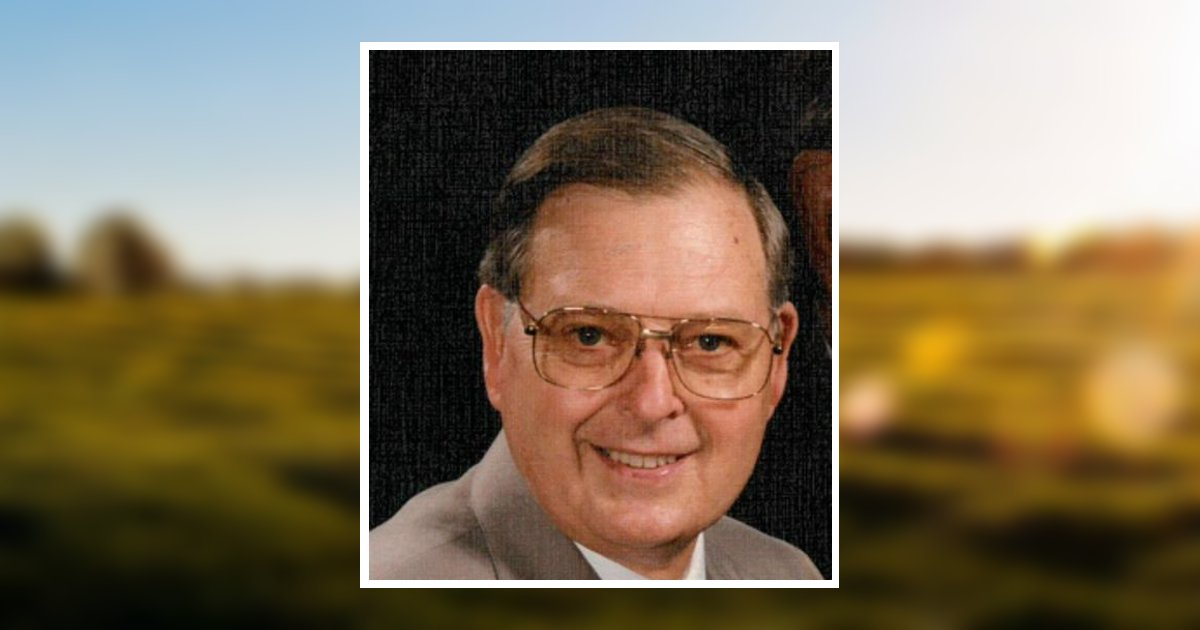 George Holland Jr. Obituary April 7, 2019 - Rosser Funeral Home