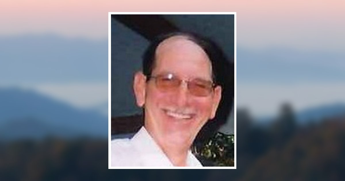 George Doug Miller Obituary March 8, 2017 - Newcomer Dayton