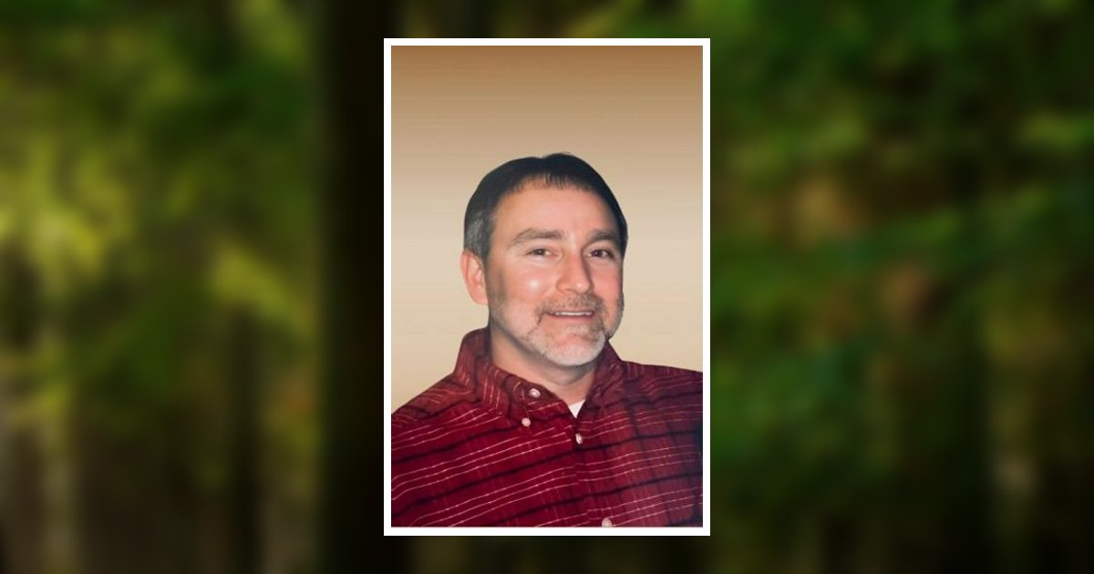 Timothy (Scott) Scott Rafferty Obituary April 1, 2025 - Sunset Memorial ...