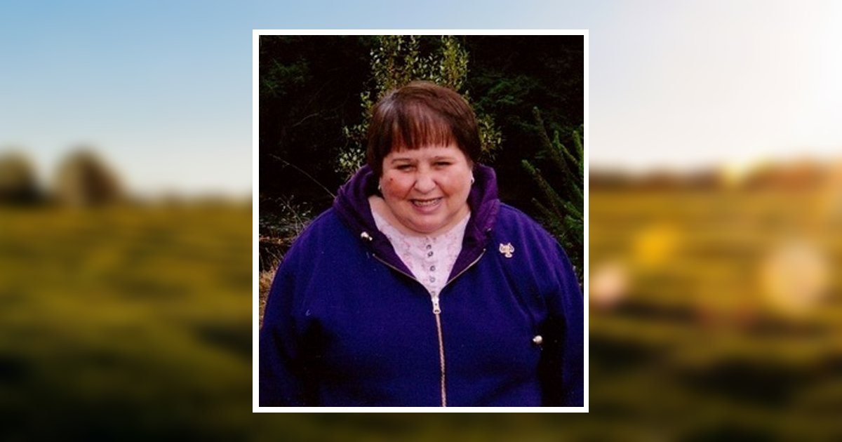 Cora Butler Obituary December 10, 2021 - Beardsley Funeral Home ...