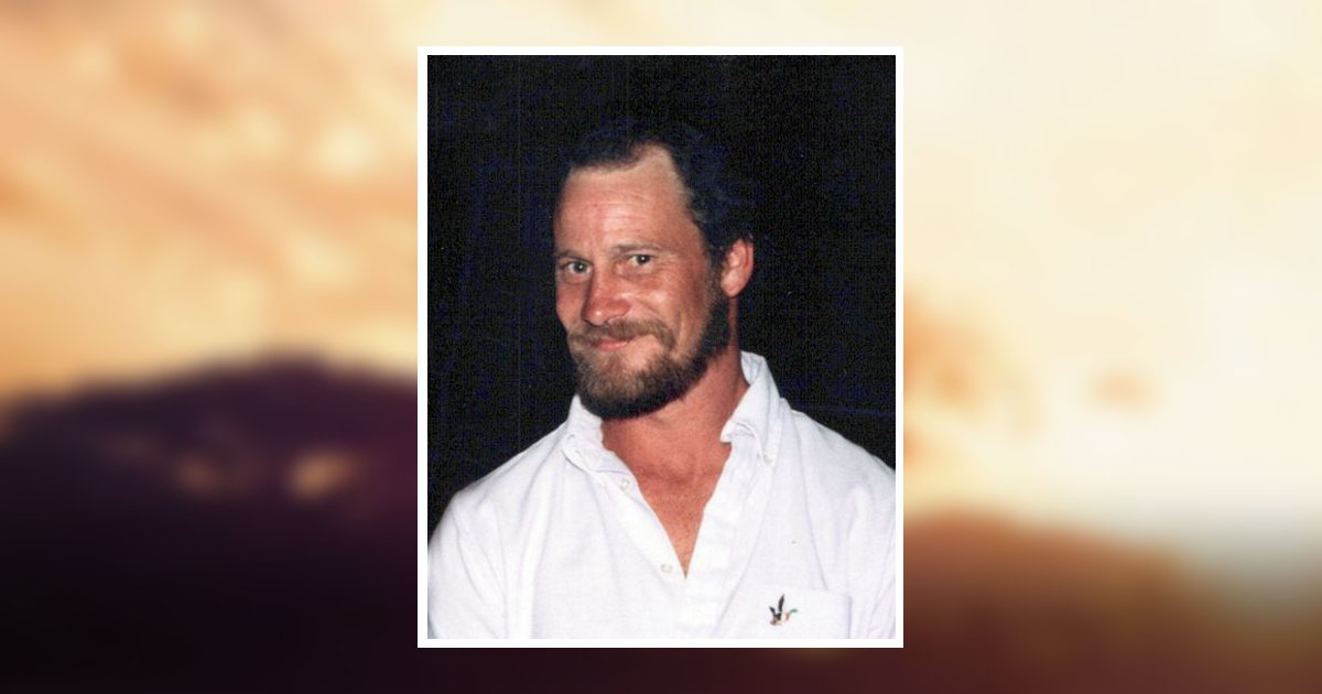 Albert Marcus 'Mark' Kidd, III Obituary March 30, 2024 - Harris Funeral ...