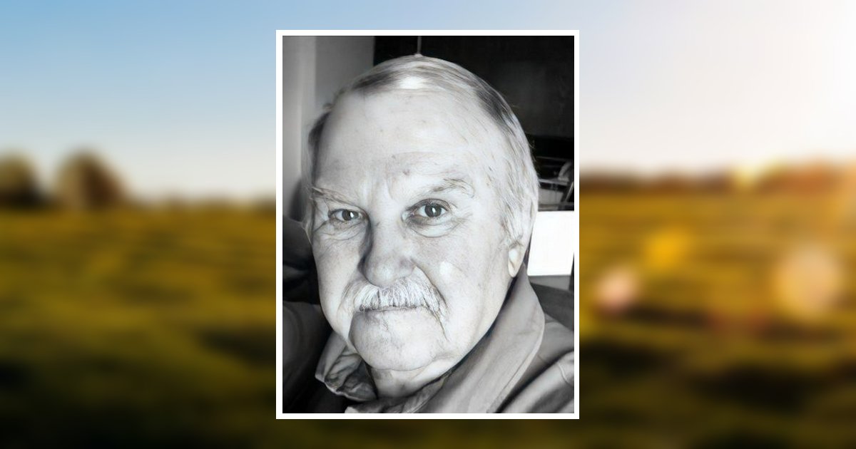 Raymond James Bestler Obituary April 22, 2023 - Gearty-Delmore Funeral ... Raymond James Bestler Obituary April 22, 2023 - Gearty-Delmore Funeral ...