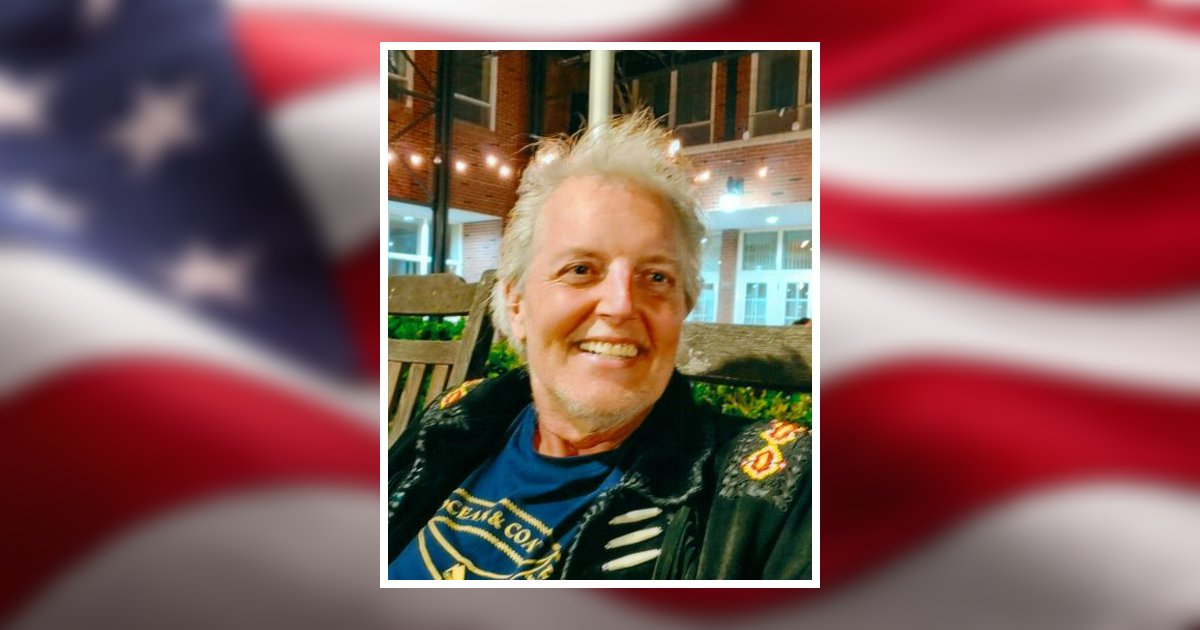 David Field Abbott Obituary February 20, 2024 - Shellhouse Funeral Home ...