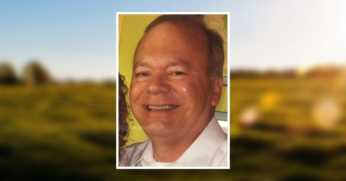 Stephen Shepherd Obituary January 12, 2018 - Currie-Jefferson Funeral ...