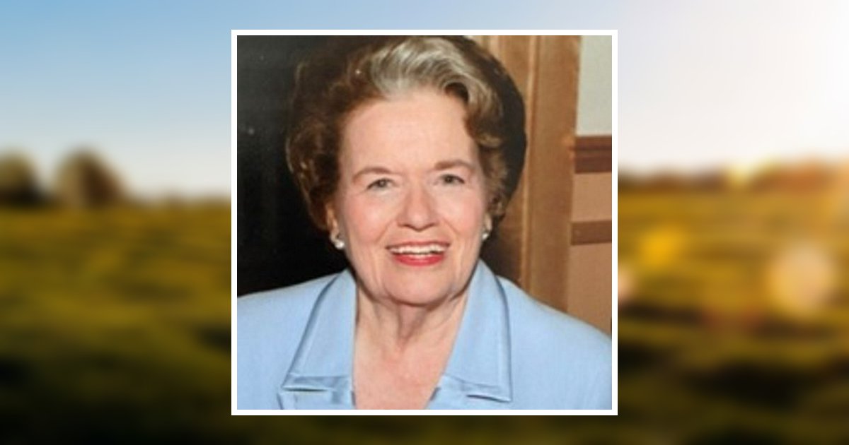 Ann Kane Obituary February 27, 2022 - Lawrence A Gabriel Funeral Home ...