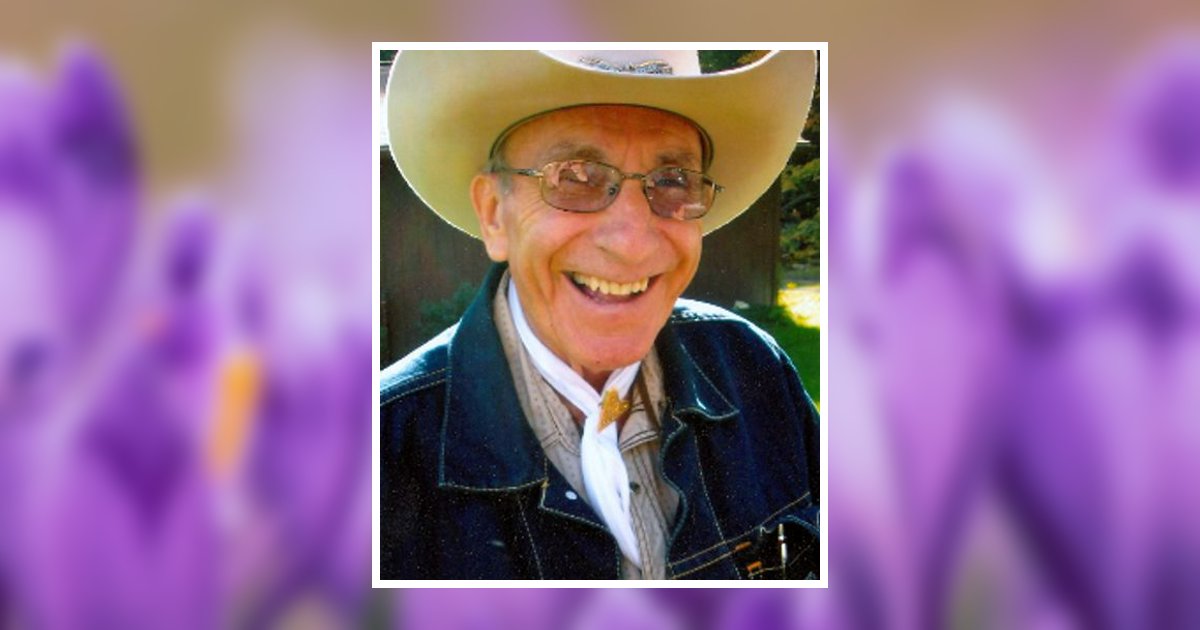 Wayne Edward Bonner Obituary - Newcomer Akron
