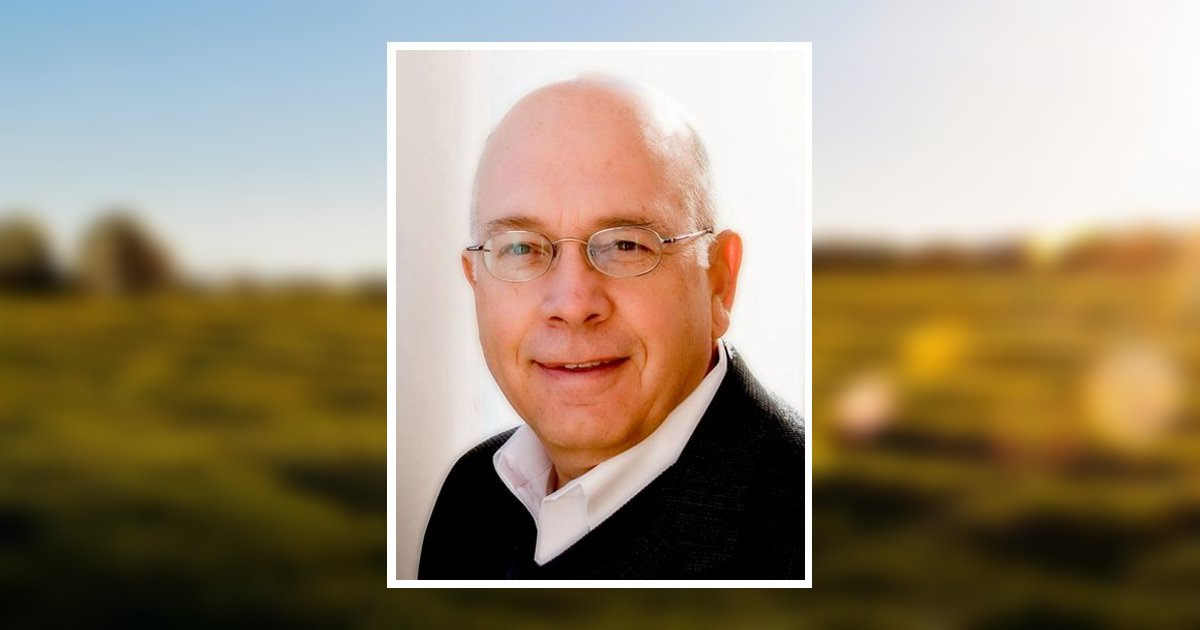 Steven Stokes Obituary January 19, 2015 - Rudd Funeral Home