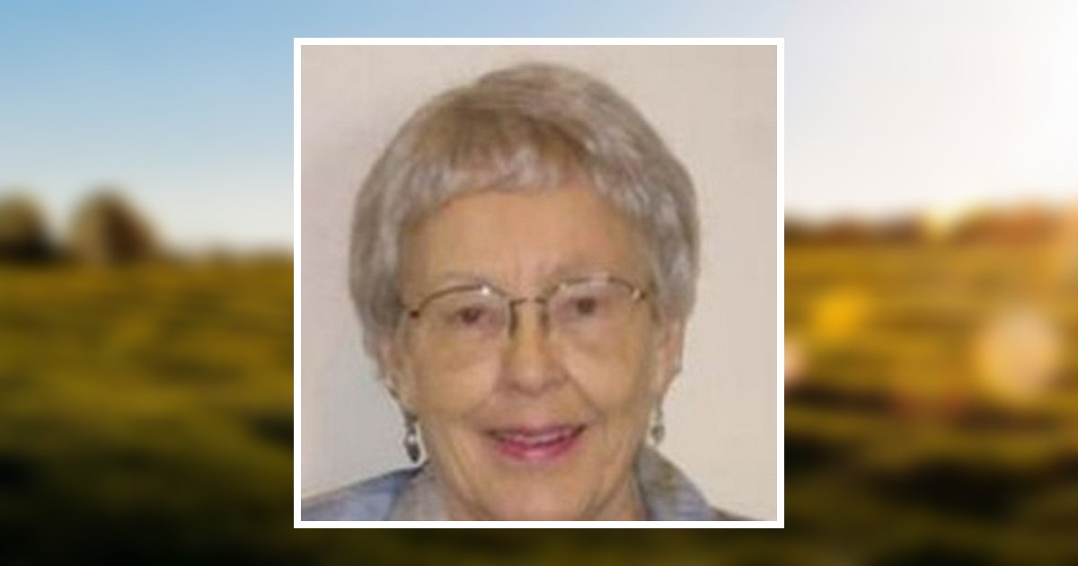 DeLores Porter Obituary July 23, 2014 - Mankato Mortuary