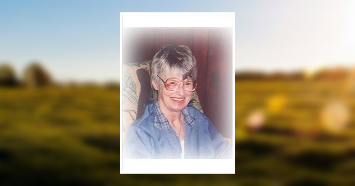 Heather Efinchuk Obituary July 29, 2009 - Lundberg Funeral Home Heather Efinchuk Obituary July 29, 2009 - Lundberg Funeral Home