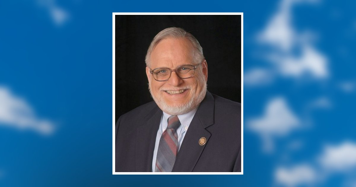 Don Nelsch Obituary February 29, 2024 - Clifford Shoemaker Funeral Home