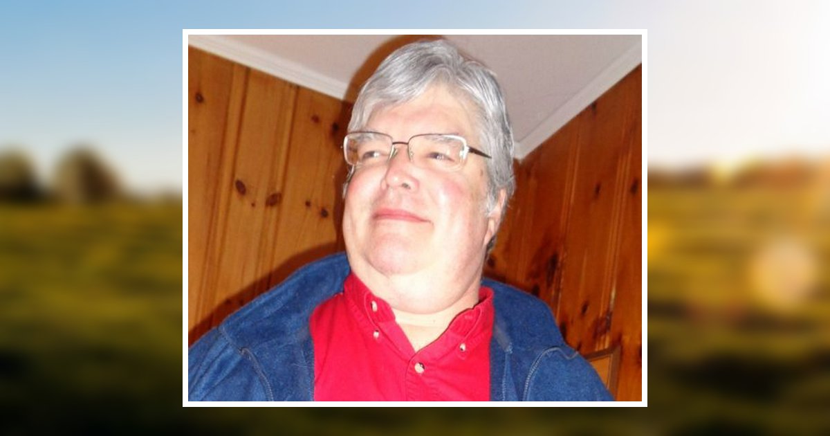 Michael V. Rimkus Obituary June 5, 2019 - Tighe Hamilton Regional ...