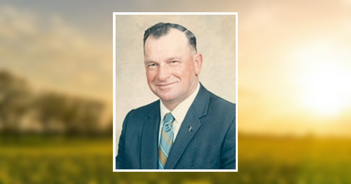 Damon Prothe Obituary May 3, 2009 - Dengel & Son Mortuary - Crematory