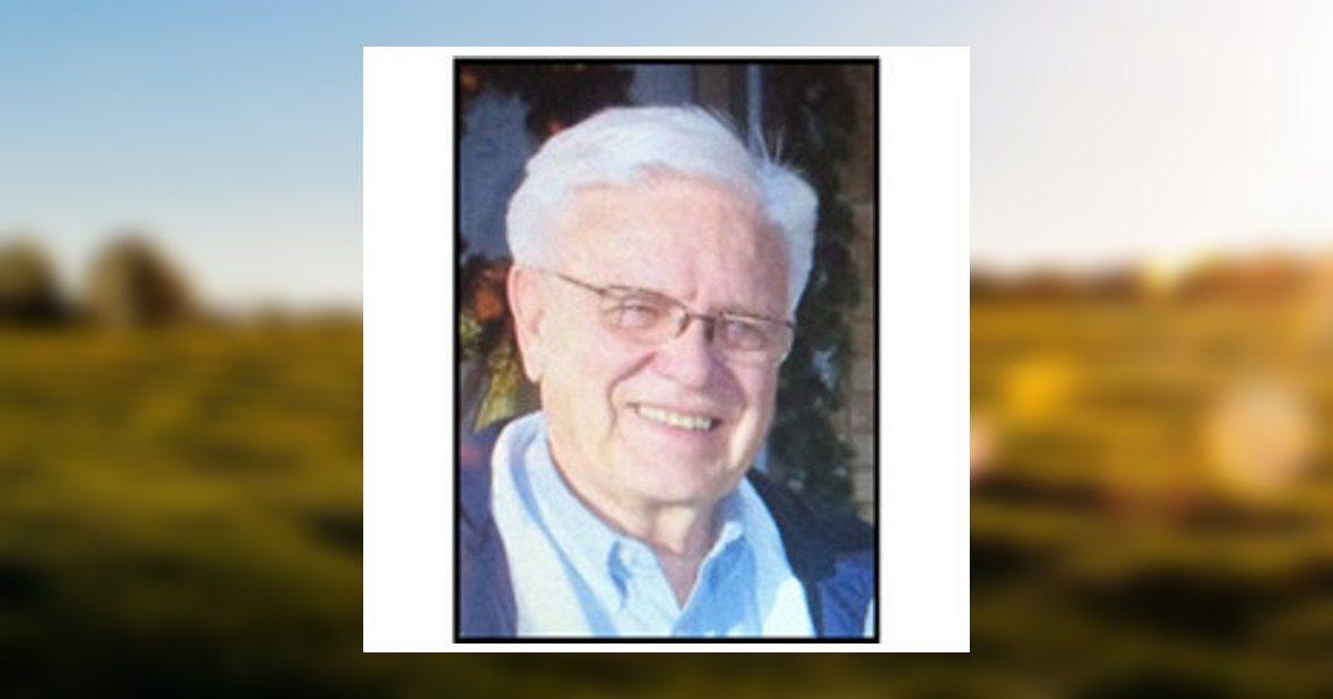 Dennis Webster Obituary November 25, 2014 - Goff Mortuary Dennis Webster Obituary November 25, 2014 - Goff Mortuary