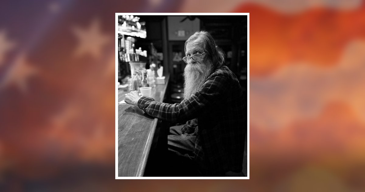 Wayne "Aldi" Gordon Obituary February 6, 2025 - Hoff Funeral ...