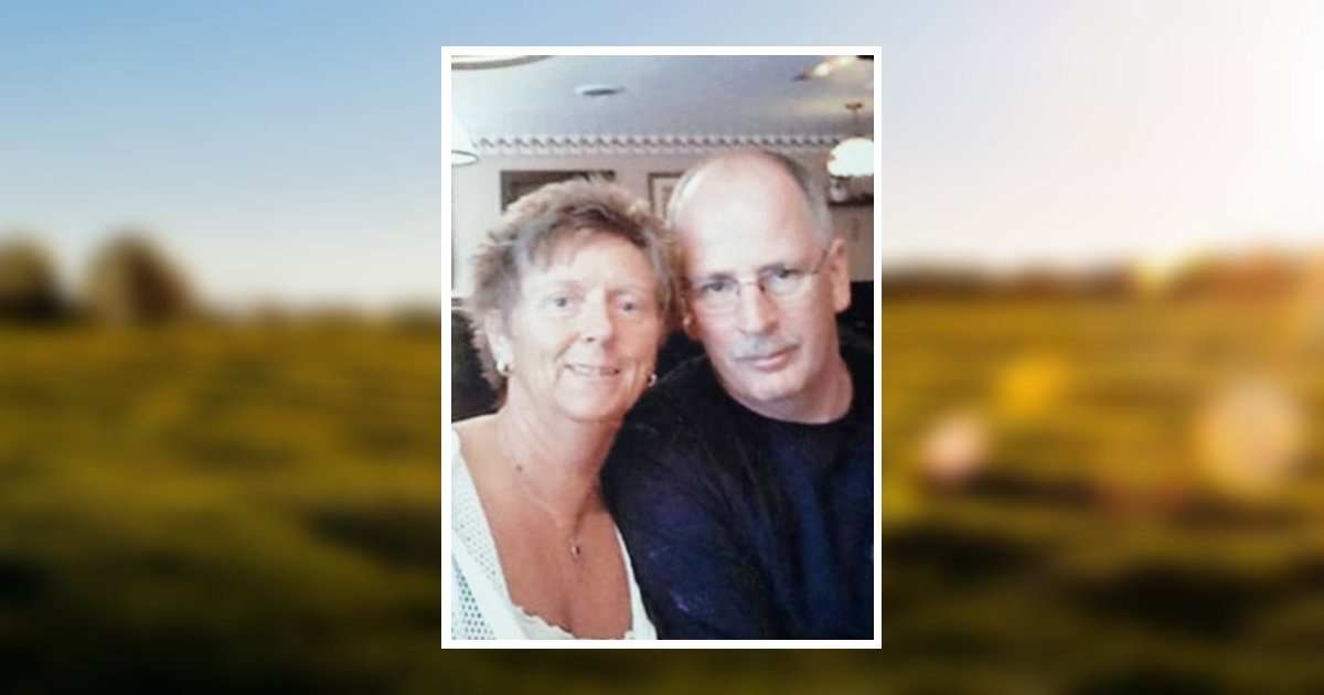 Pamela Barnhart Obituary January 5, 2015 - Wilhelm-Eakin Funeral Home P.A.