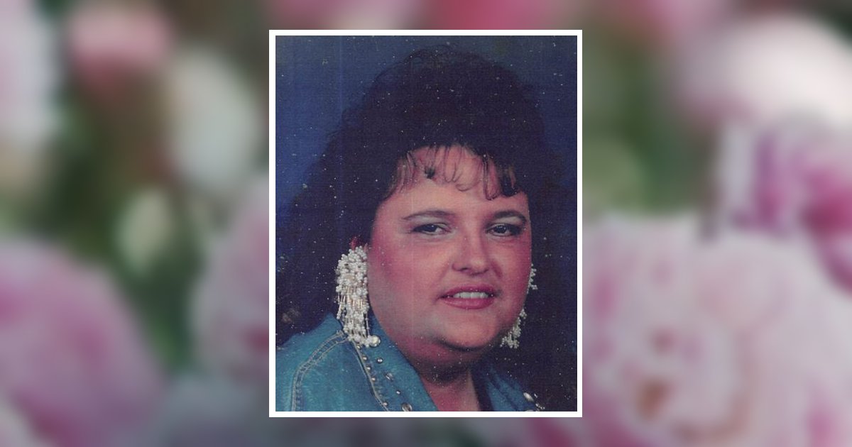 Linda Rose Obituary February 25, 2024 - McCreary County Funeral Home